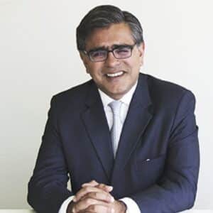 About the NHS Innovation Accelerator Programme - NHS Innovation Accelerator