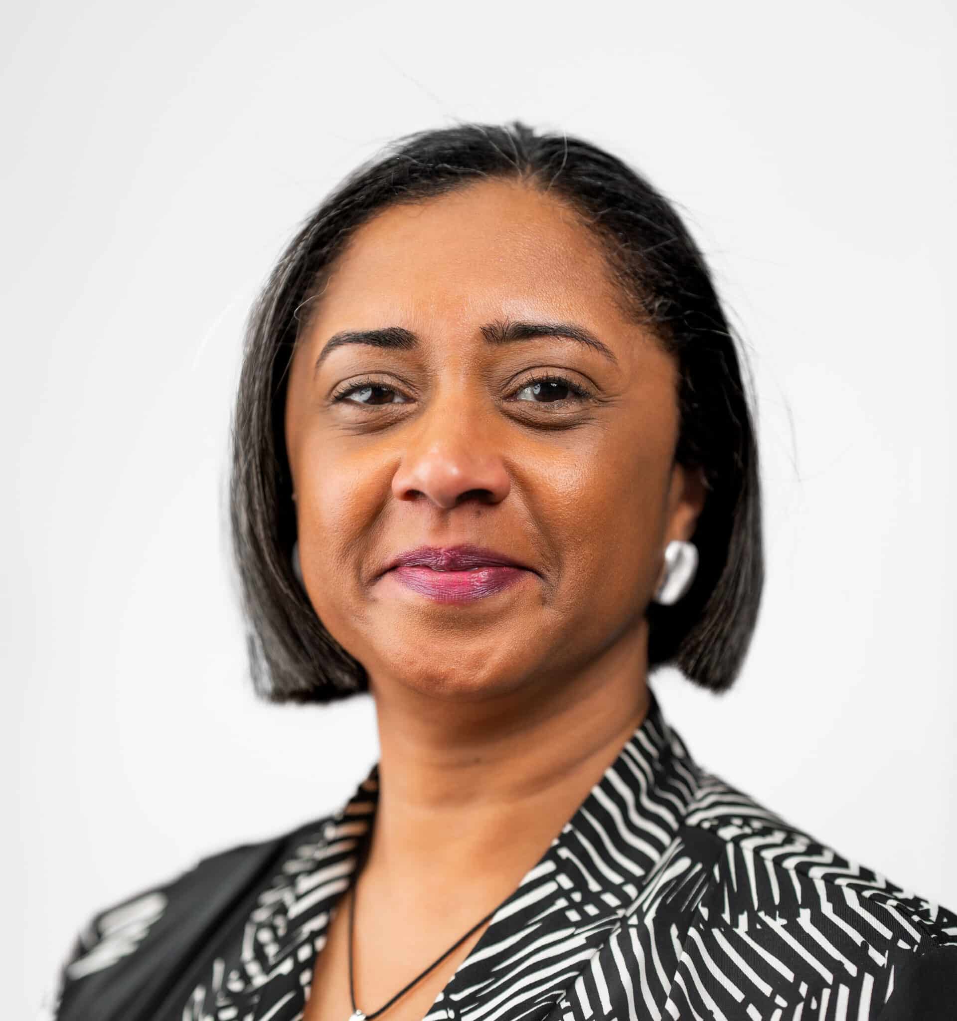 About Us - NHS Innovation Accelerator