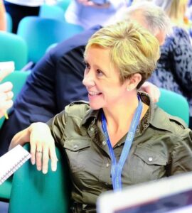 About the NHS Innovation Accelerator Programme - NHS Innovation Accelerator