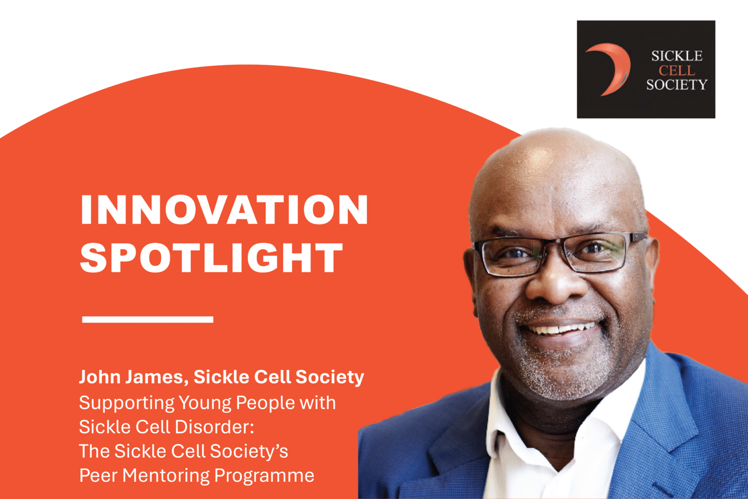 NHS Innovation Accelerator (NIA) - Transforming & Scaling Health Innovation