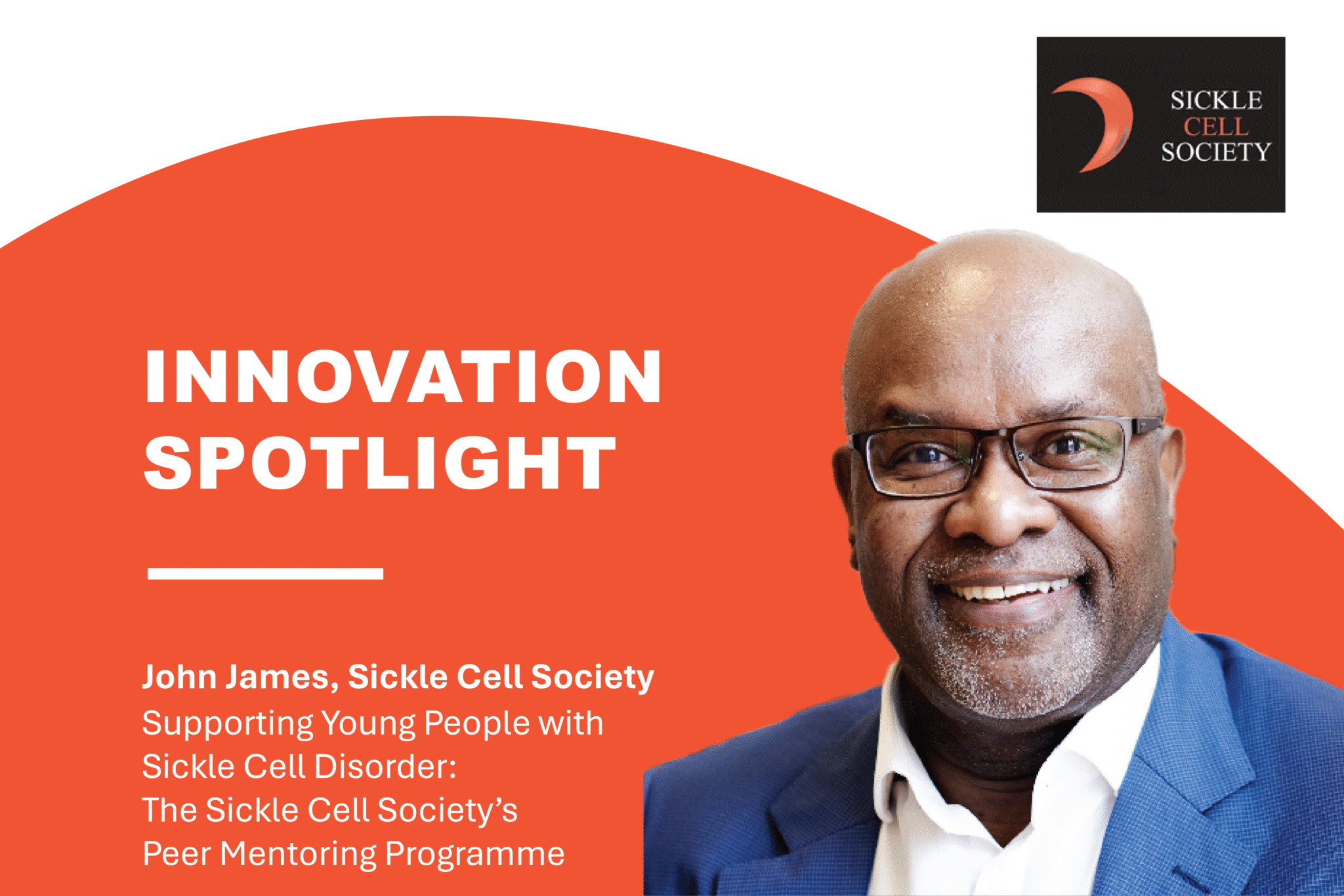 NHS Innovation Accelerator (NIA) - Transforming & Scaling Health Innovation