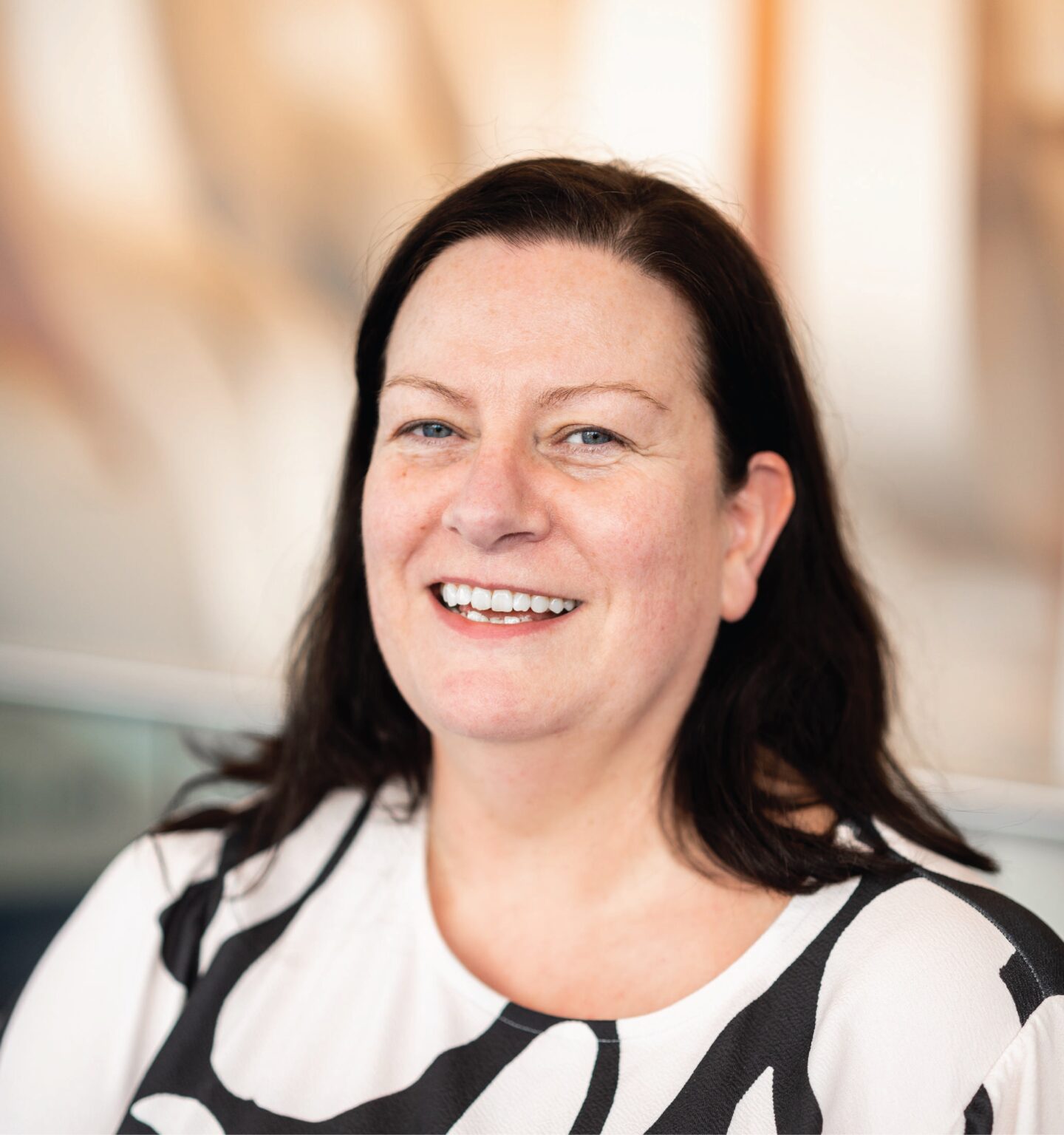 About Us - NHS Innovation Accelerator