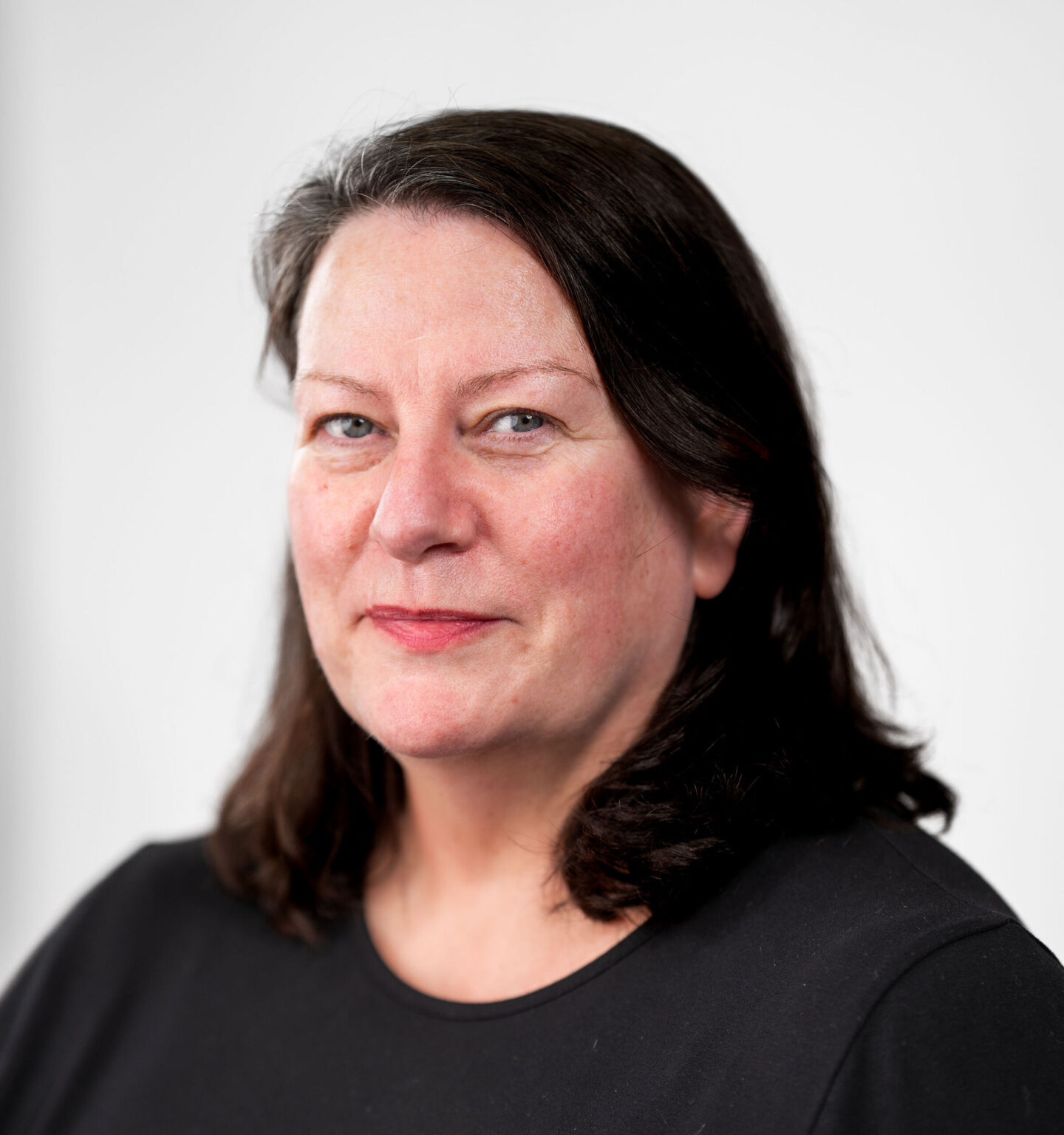 About Us - NHS Innovation Accelerator