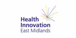 About Us - NHS Innovation Accelerator