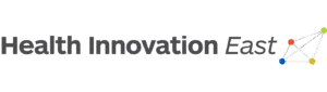 About Us - NHS Innovation Accelerator