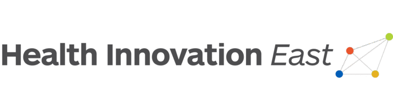 About Us - NHS Innovation Accelerator
