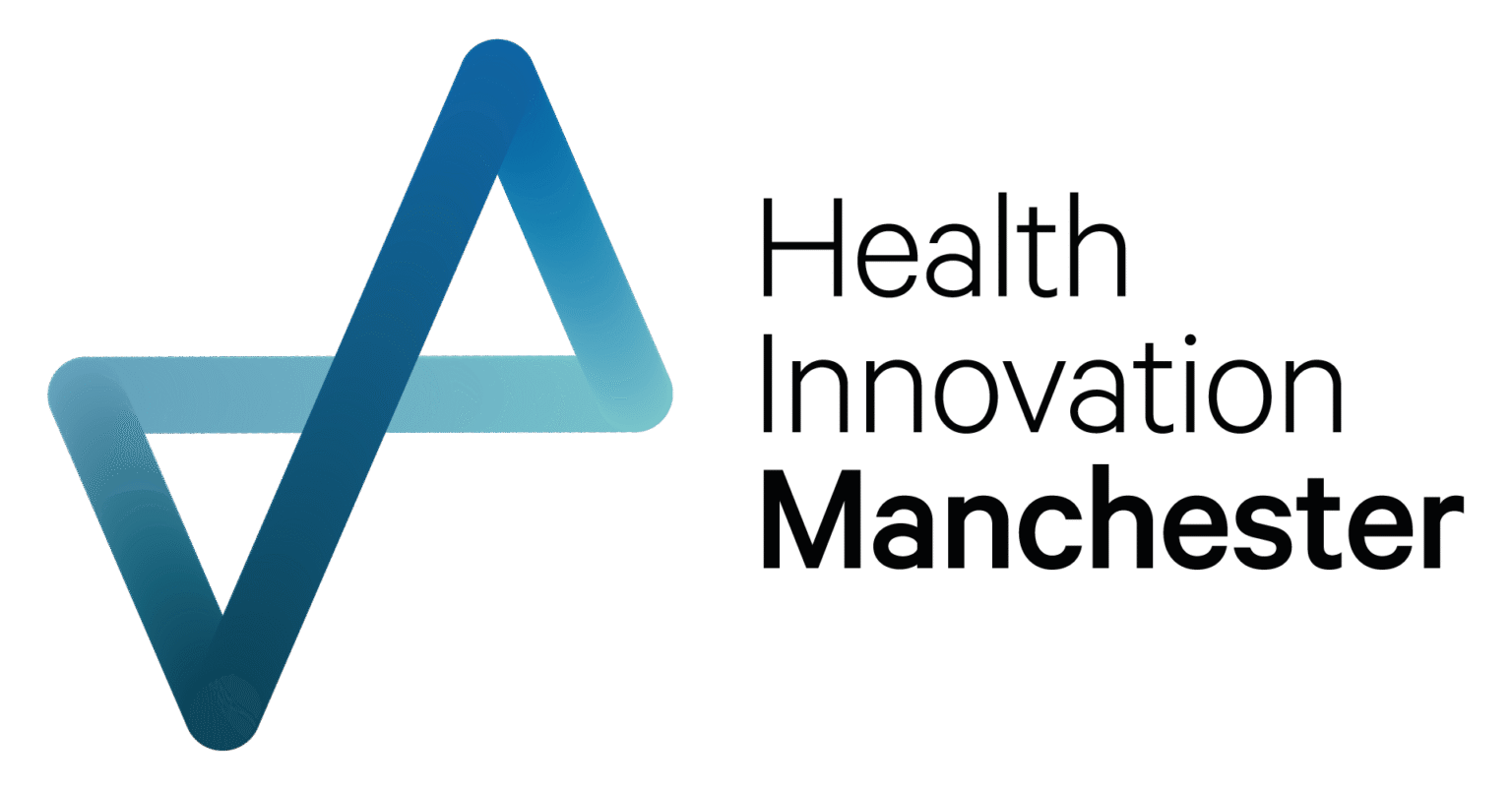 About Us - NHS Innovation Accelerator