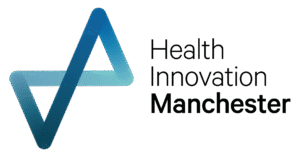About Us - NHS Innovation Accelerator