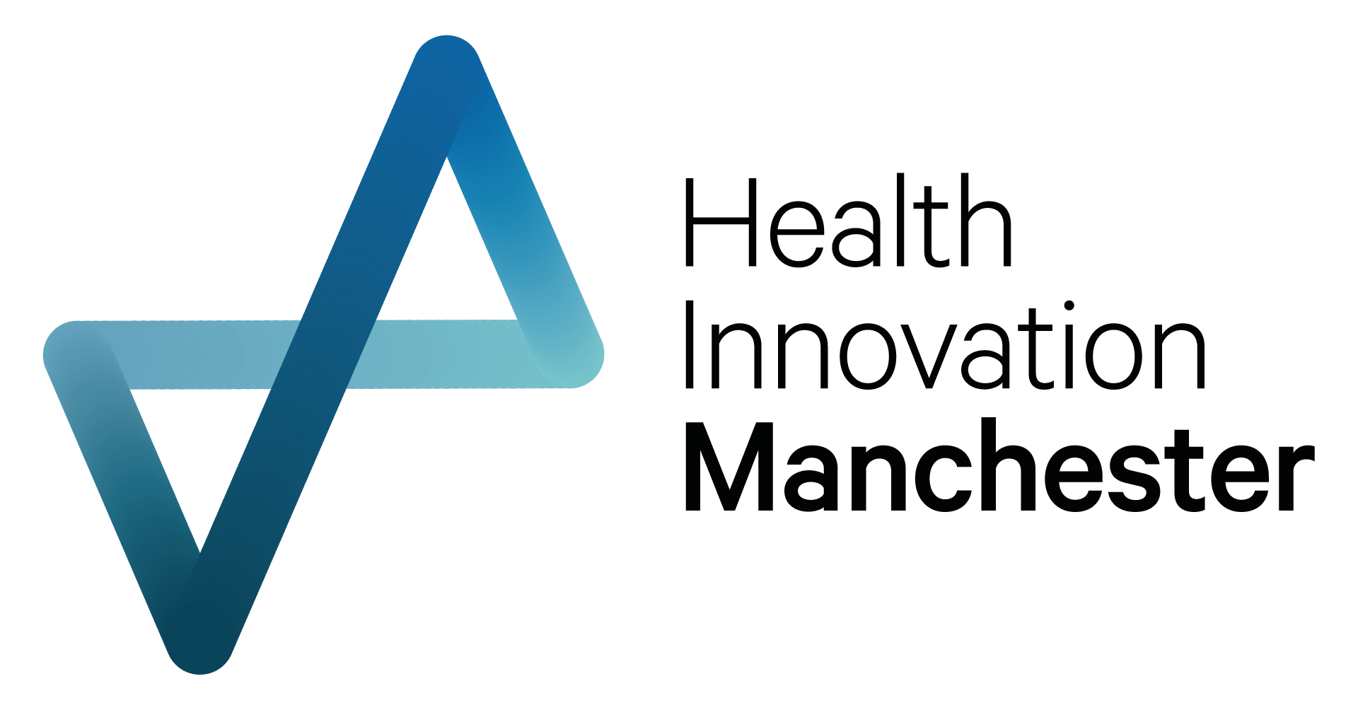 About Us - NHS Innovation Accelerator