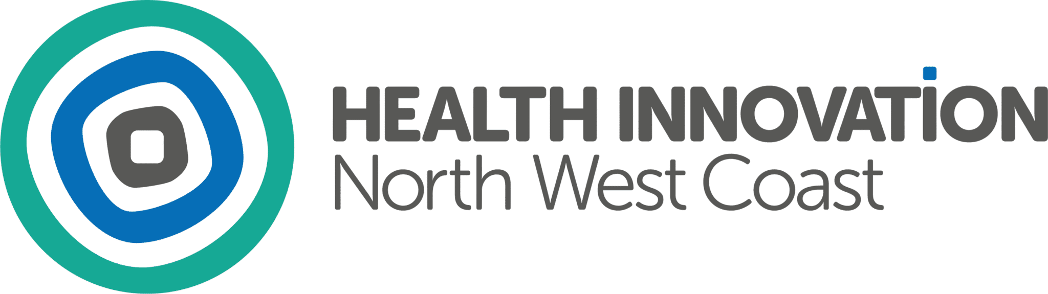 About Us - NHS Innovation Accelerator