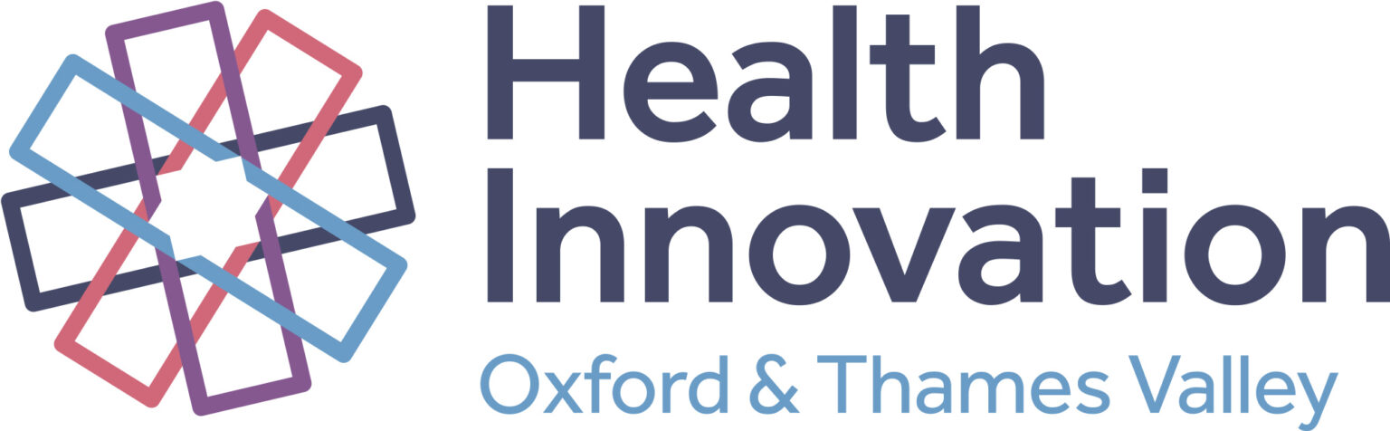 About Us - NHS Innovation Accelerator