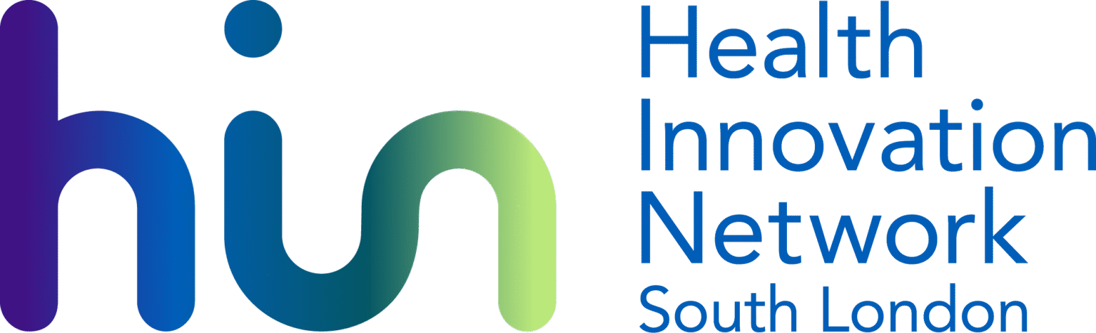 About Us - NHS Innovation Accelerator