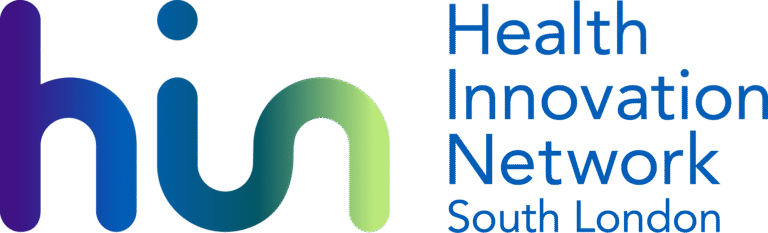 About Us - NHS Innovation Accelerator