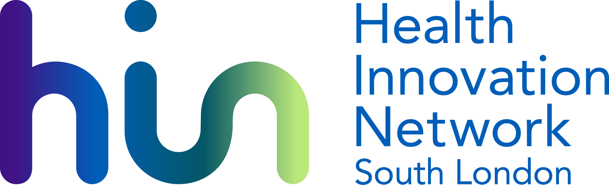 About Us - NHS Innovation Accelerator