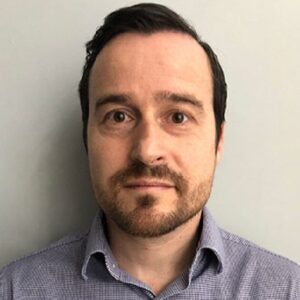 About the NHS Innovation Accelerator Programme - NHS Innovation Accelerator