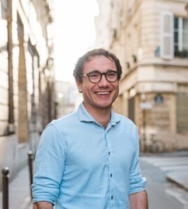 About the NHS Innovation Accelerator Programme - NHS Innovation Accelerator