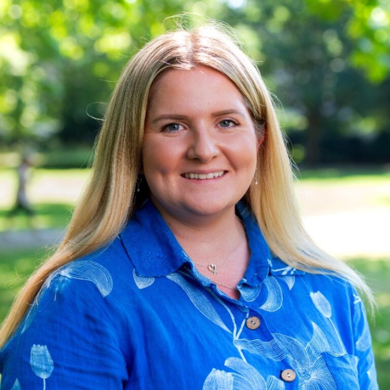 About Us - NHS Innovation Accelerator