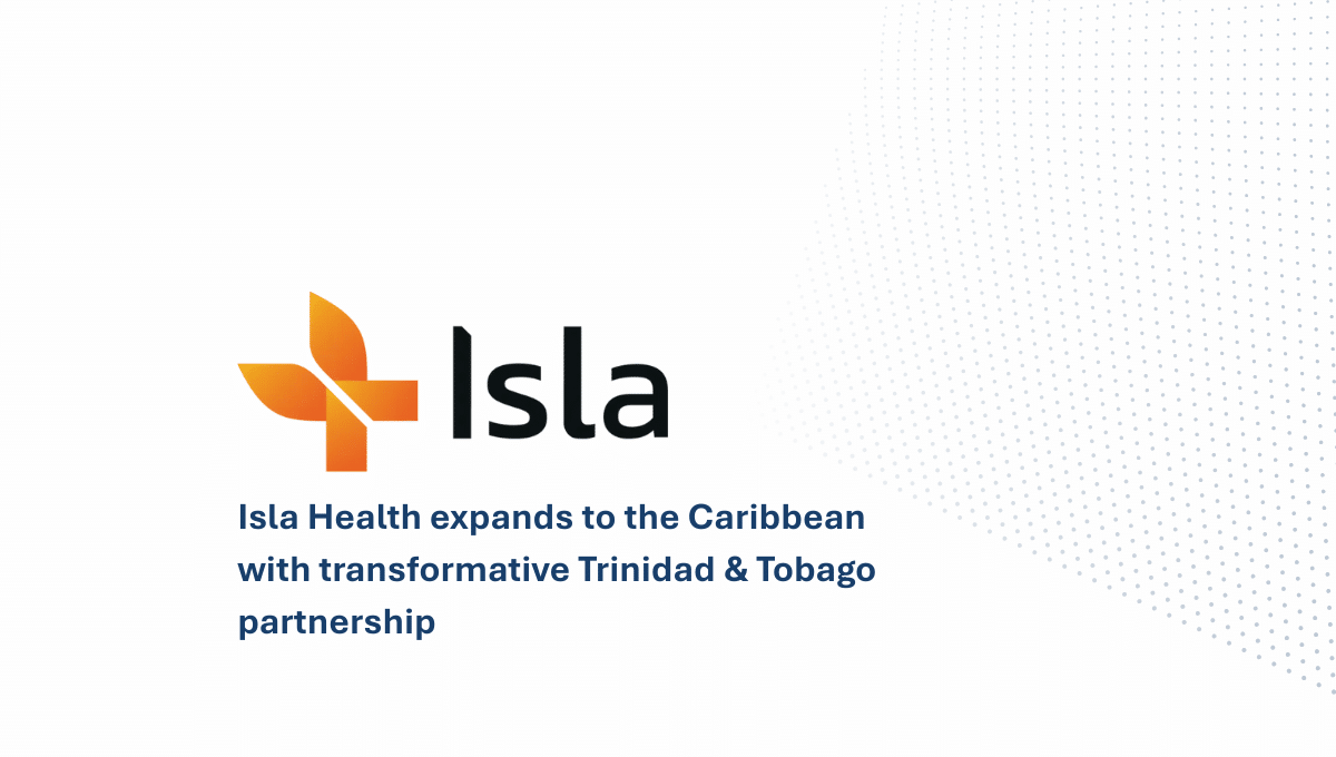 NHS Innovation Accelerator 2025: Meet the New Fellows Driving ...