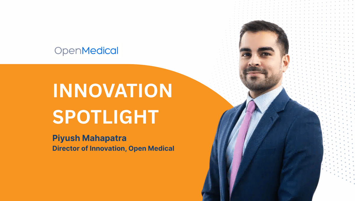 NHS Innovation Accelerator (NIA) - Transforming & Scaling Health Innovation