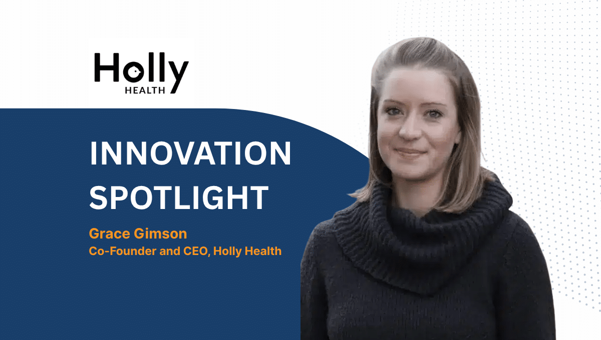 NHS Innovation Accelerator (NIA) - Transforming & Scaling Health Innovation