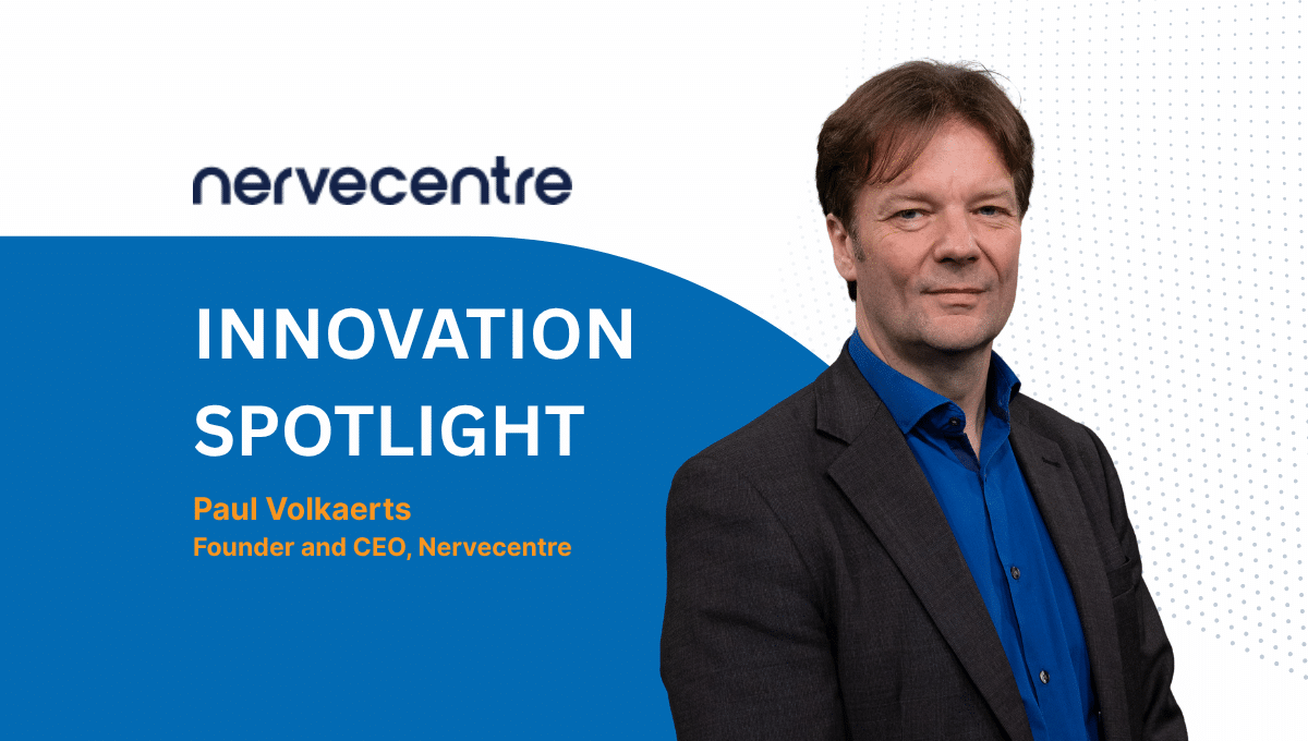 NHS Innovation Accelerator (NIA) - Transforming & Scaling Health Innovation