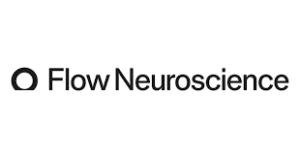 Flow Neuroscience - NHS Innovation Accelerator Innovations